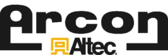 O nas – Narzędzia i Osprzęt do Prac Pod Napięciem | Arcon Polska Sp. z o.o.